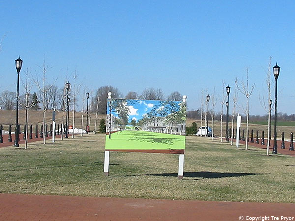 Norton Commons Homes for Sale Louisville Kentucky